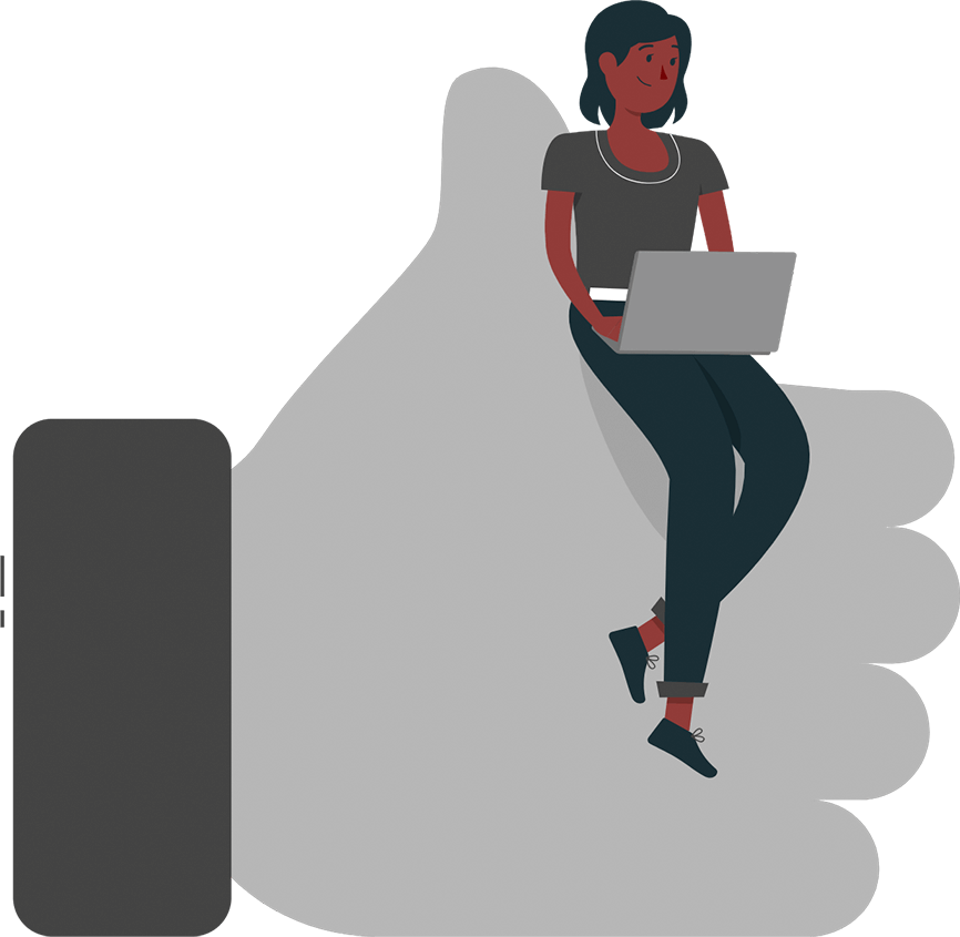 ZenVen – Coworking Space