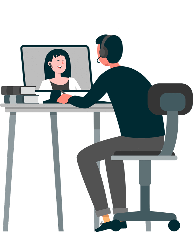 ZenVen – Coworking Space